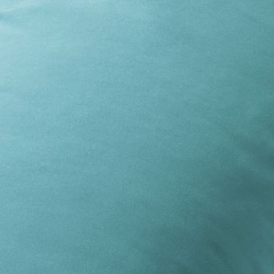 Lazy Day Pool Seat | Frontgate