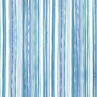 Lazy Day Pool Seat | Frontgate