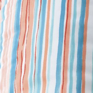 Lazy Day Pool Seat | Frontgate