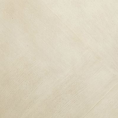 Dining Room Tables | Frontgate