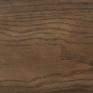 Luxury Bed Frames & Master Bedroom Beds | Frontgate