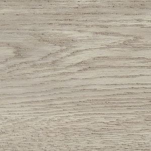 Luxury Bed Frames & Master Bedroom Beds | Frontgate