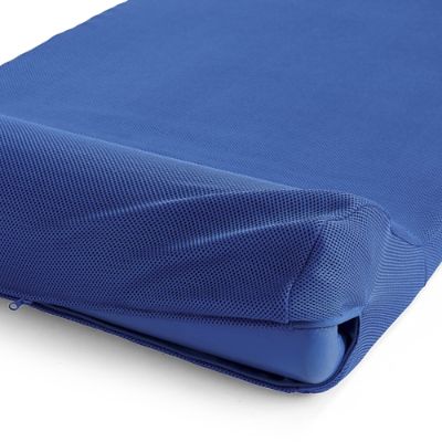 World's Finest Float™ Cover | Frontgate