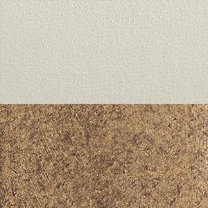 Luxury Bed Frames & Master Bedroom Beds | Frontgate