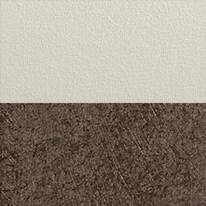 Whitby Canopy Bed | Frontgate