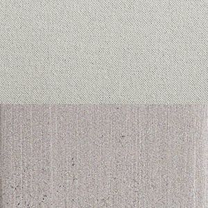 Whitby Canopy Bed | Frontgate