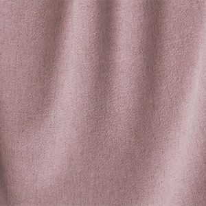 Cashmere Fringe Throw | Frontgate