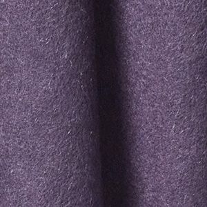 Cashmere Fringe Throw | Frontgate