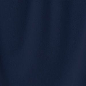 Cashmere Fringe Throw | Frontgate