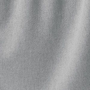 Cashmere Fringe Throw | Frontgate