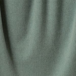 Cashmere Fringe Throw | Frontgate