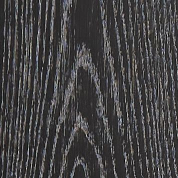 Isadora Multifunctional Cabinet | Frontgate