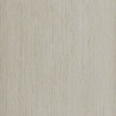 Isadora Multifunctional Cabinet | Frontgate