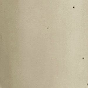 Etienne Side Table | Frontgate