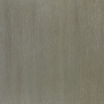 Hunter Expandable Rectangular Dining Table | Frontgate