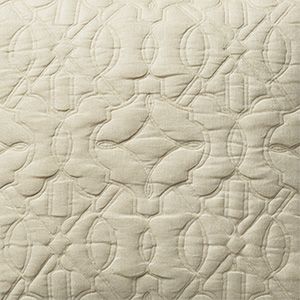 Serenity Cotton Linen Bedding | Frontgate