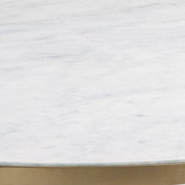 Amara Small Side Table | Frontgate