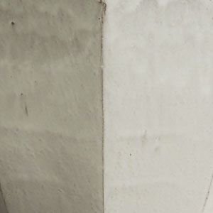 Cadyn Planters | Frontgate