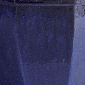 Cadyn Planters | Frontgate