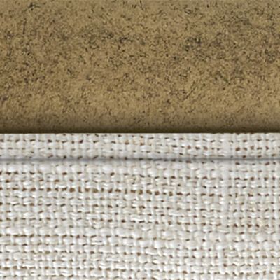 Luxury Bed Frames & Master Bedroom Beds | Frontgate