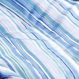 Lazy Day Convertible Chaise | Frontgate