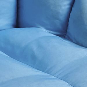 Lazy Day Convertible Chaise | Frontgate