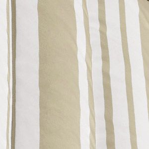 Lazy Day Pool Seat | Frontgate