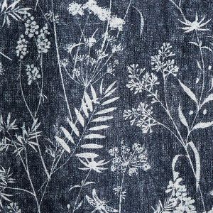 Table Linens - Placemats, Napkins & More | Frontgate