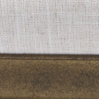 Alden Expandable Rectangular Dining Table | Frontgate