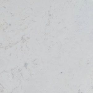 Veneto Round Dining Table | Frontgate