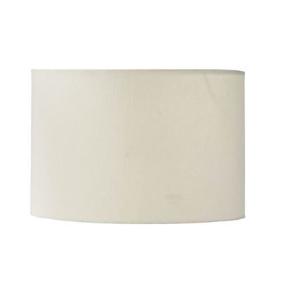 Indoor Lighting - Home Lighting Fixtures | Frontgate
