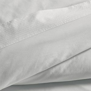 Luxury Bedding - Bedding Collections & Sets | Frontgate