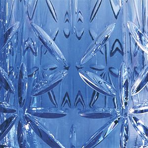 Drinkware - Acrylic Glassware & Sets | Frontgate