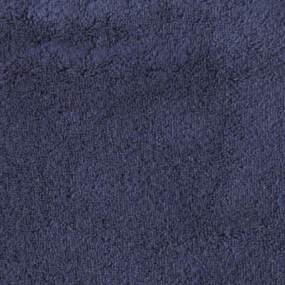 Frontgate Resort Collection™ Skid-resistant Bath Rug | Frontgate