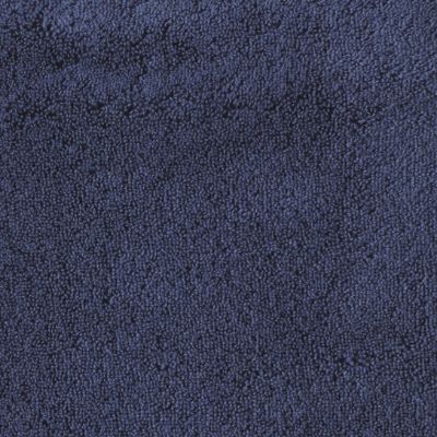 Frontgate Resort Collection™ Bath Mat | Frontgate