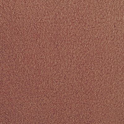 Frontgate Resort Collection™ Bath Towels | Frontgate