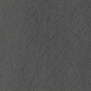 Cashmere Fringe Throw | Frontgate