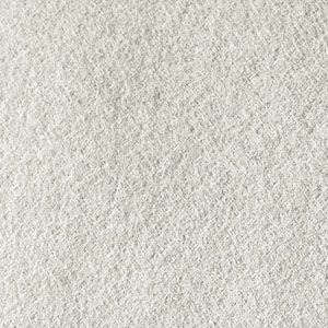 Cashmere Fringe Throw | Frontgate