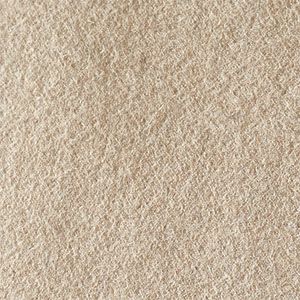 Cashmere Fringe Throw | Frontgate