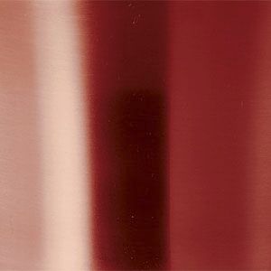 Optima Ice Bucket | Frontgate