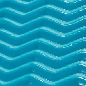 Noodle Plank Pool Float with Versatile Support & Superior Buoyancy