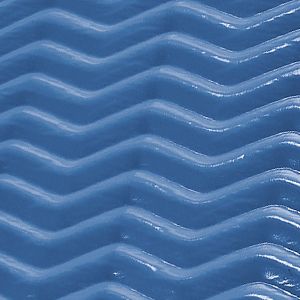 Noodle Plank Pool Float with Versatile Support & Superior Buoyancy
