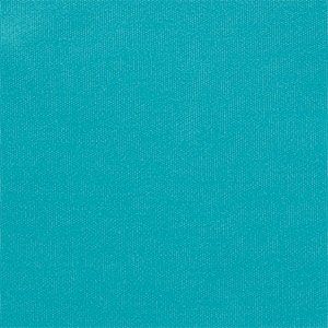 Lana King Pool Float with Sunbrella Fabric & Bead-Filled Cushioning for Two