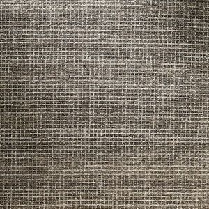 Farrington Hand-Tufted Wool Area Rug with Relaxed Grid Design & Artisan ...